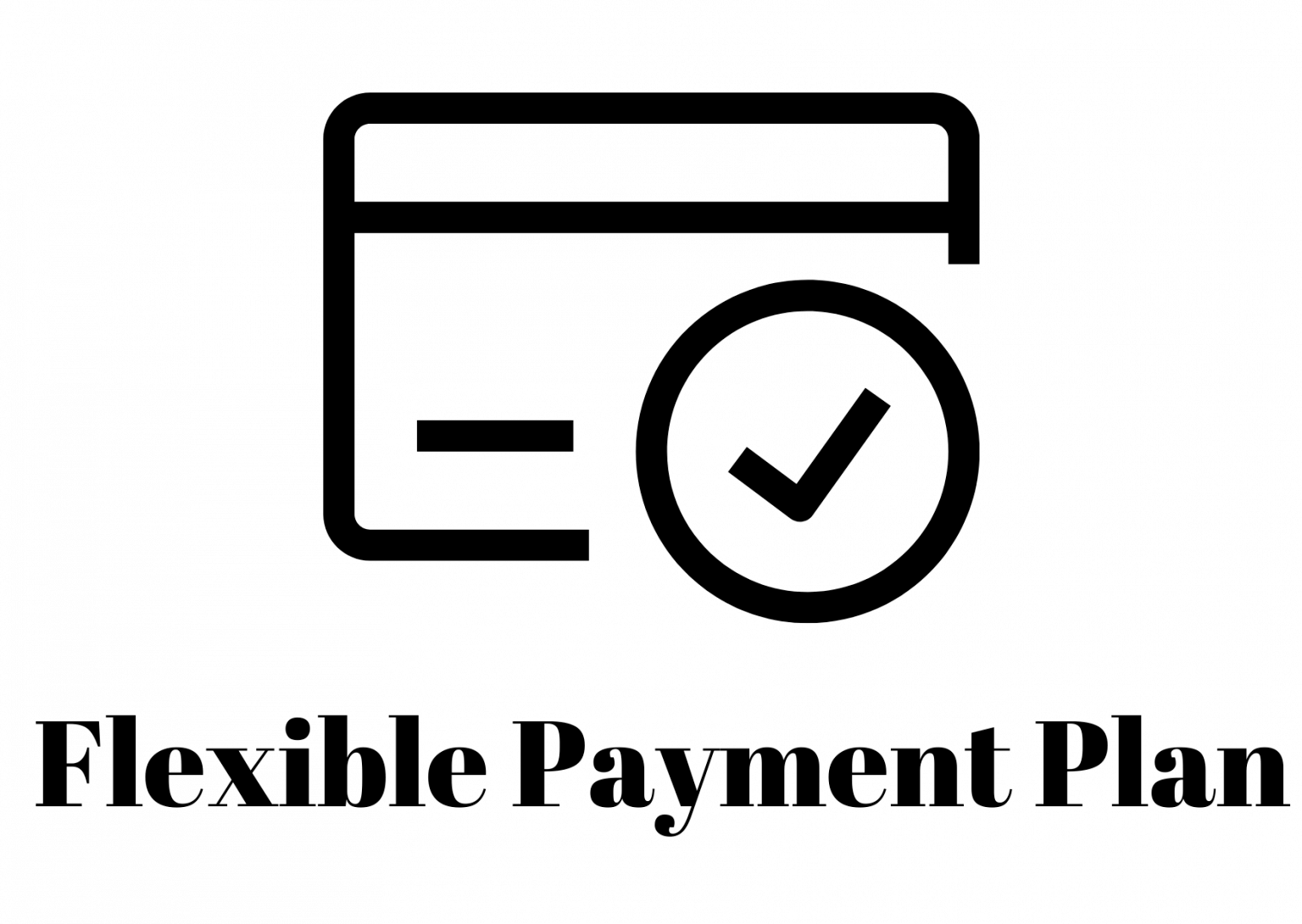 Smile Assessment for Invisalign Treatment in Malaysia | Dental Home